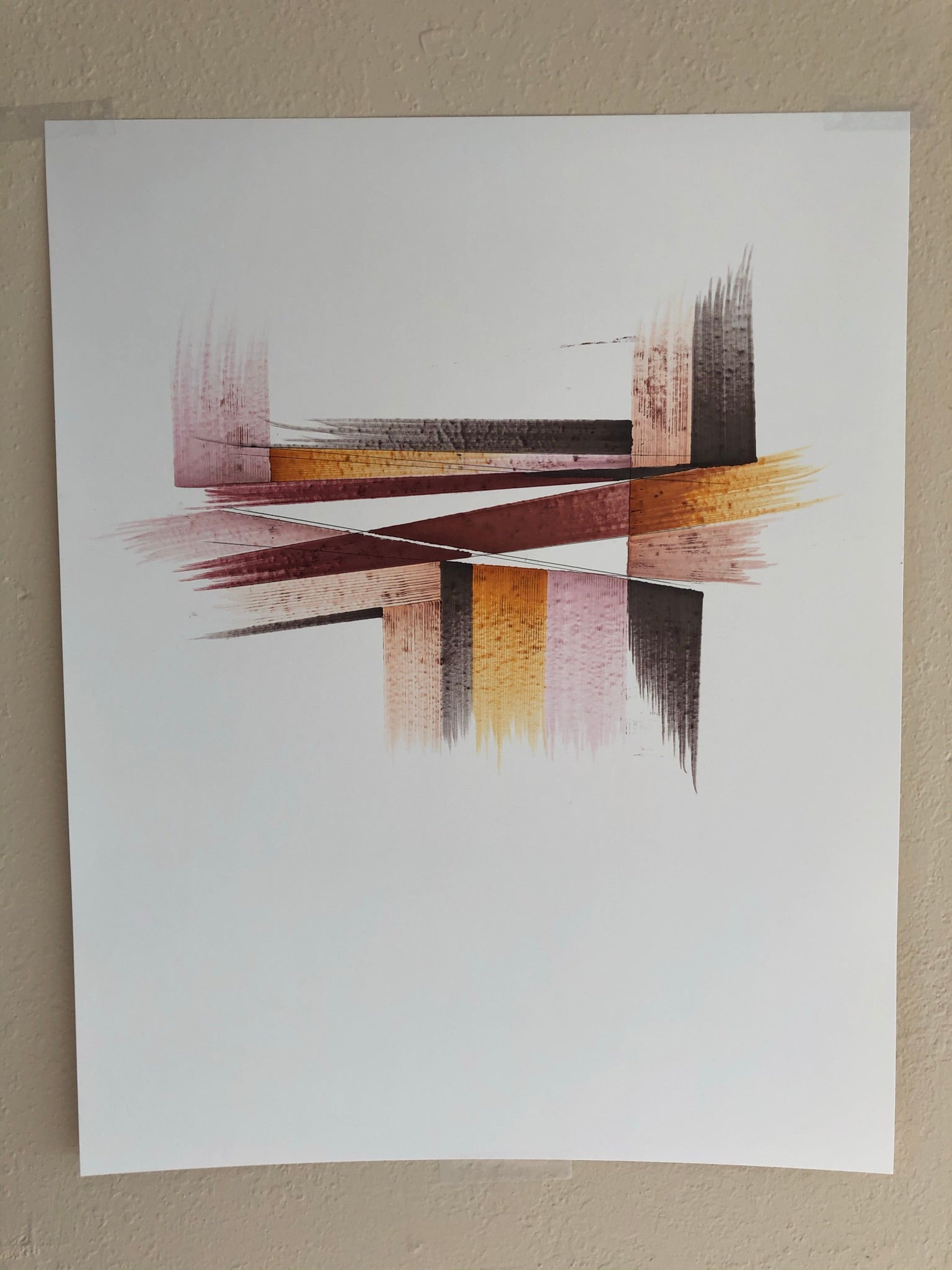 Drawings – Katy Fox Draws