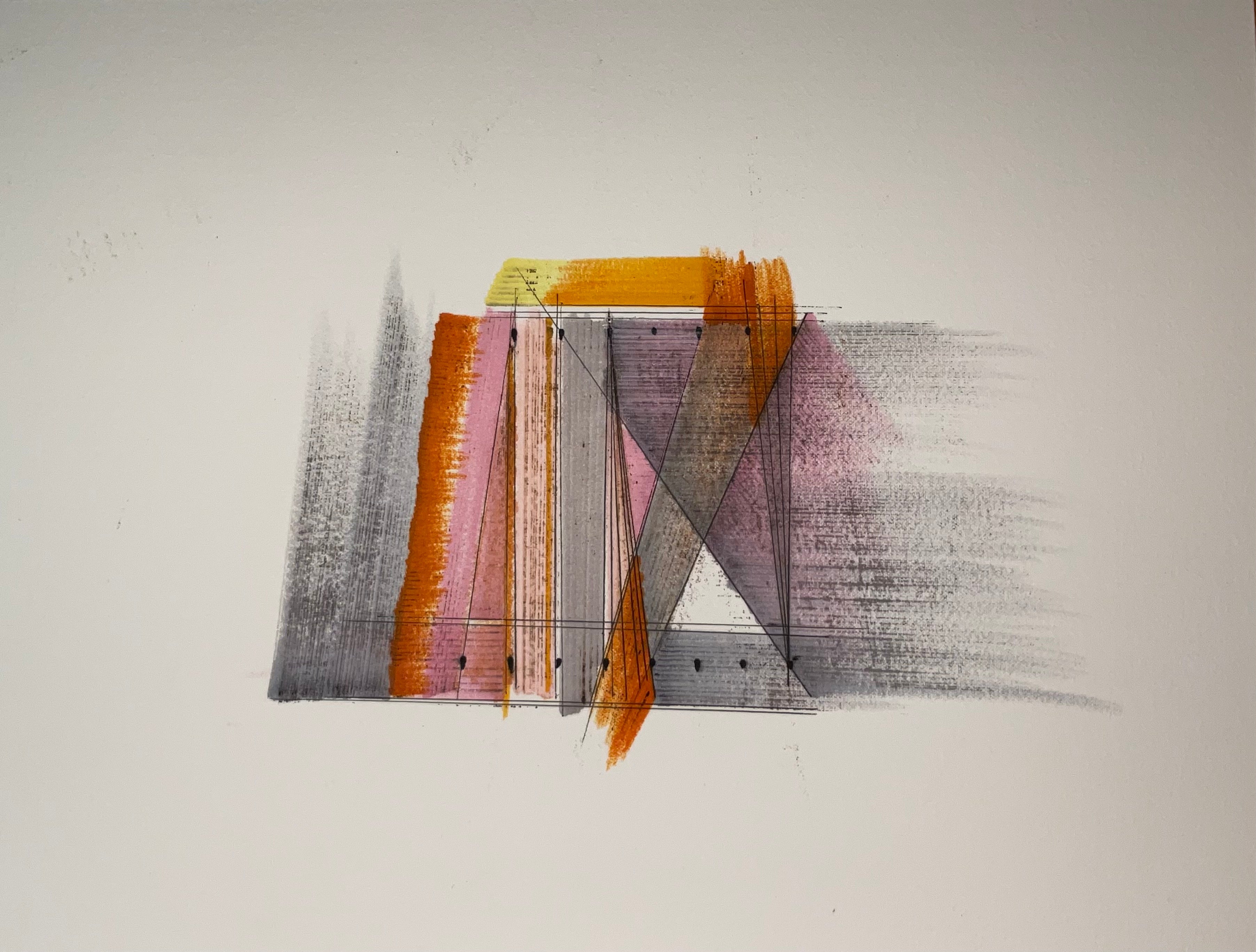 Untitled 15 – Katy Fox Draws